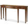 Maitland-Smith Tyler Console Table | Perigold